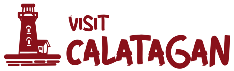 Visit Calatagan | Your Gateway to Unforgettable Coastal Adventures